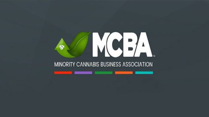 MCBA Applauds Introduction of Small Business Administration Bills