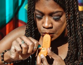 Top 12 Stoner Clothing Brands: Matching Your Style To Your Smoke - Weed ...