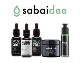 CBD Hemp Direct Review: Smoking Hemp Flower? - Weed News